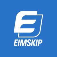 Eimskip Canada Inc. | Shipping & Transportation